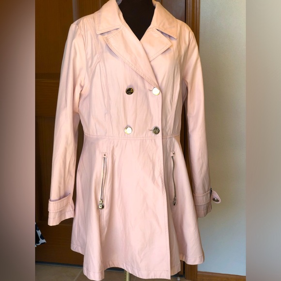 Laundry By Shelli Segal | Jackets & Coats | Laundry By Shelli Segal Sl ...